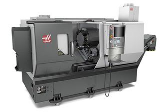 Alert Tubing Fabricators, Inc. - Capabilities