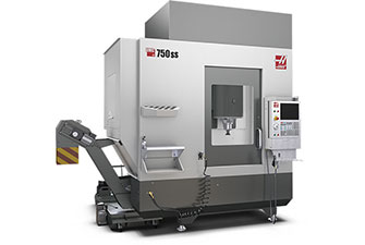 Alert Tubing Fabricators, Inc. - Capabilities